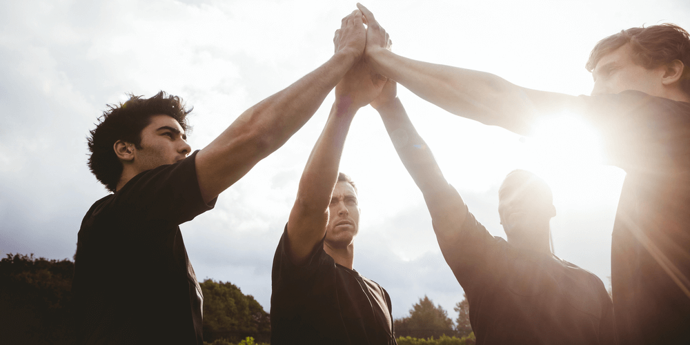 Perpetual License vs Subscription Model: Key Differences and Examples